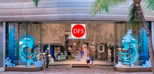 ハワイ免税手続き完全ガイド！DFS利用方法を詳しく解説