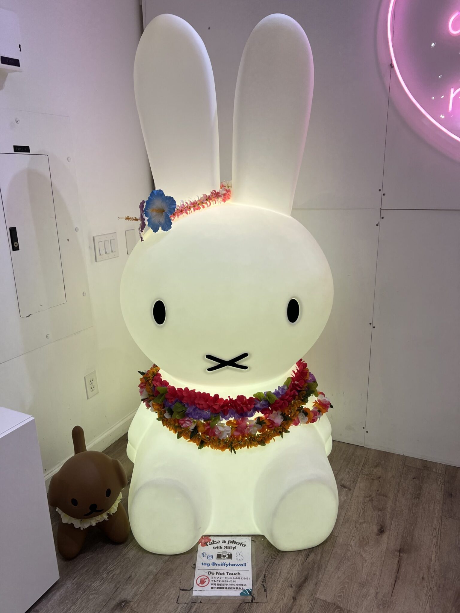ハワイ限定ミッフィーグッズが買えるお店！人気商品やアクセス情報